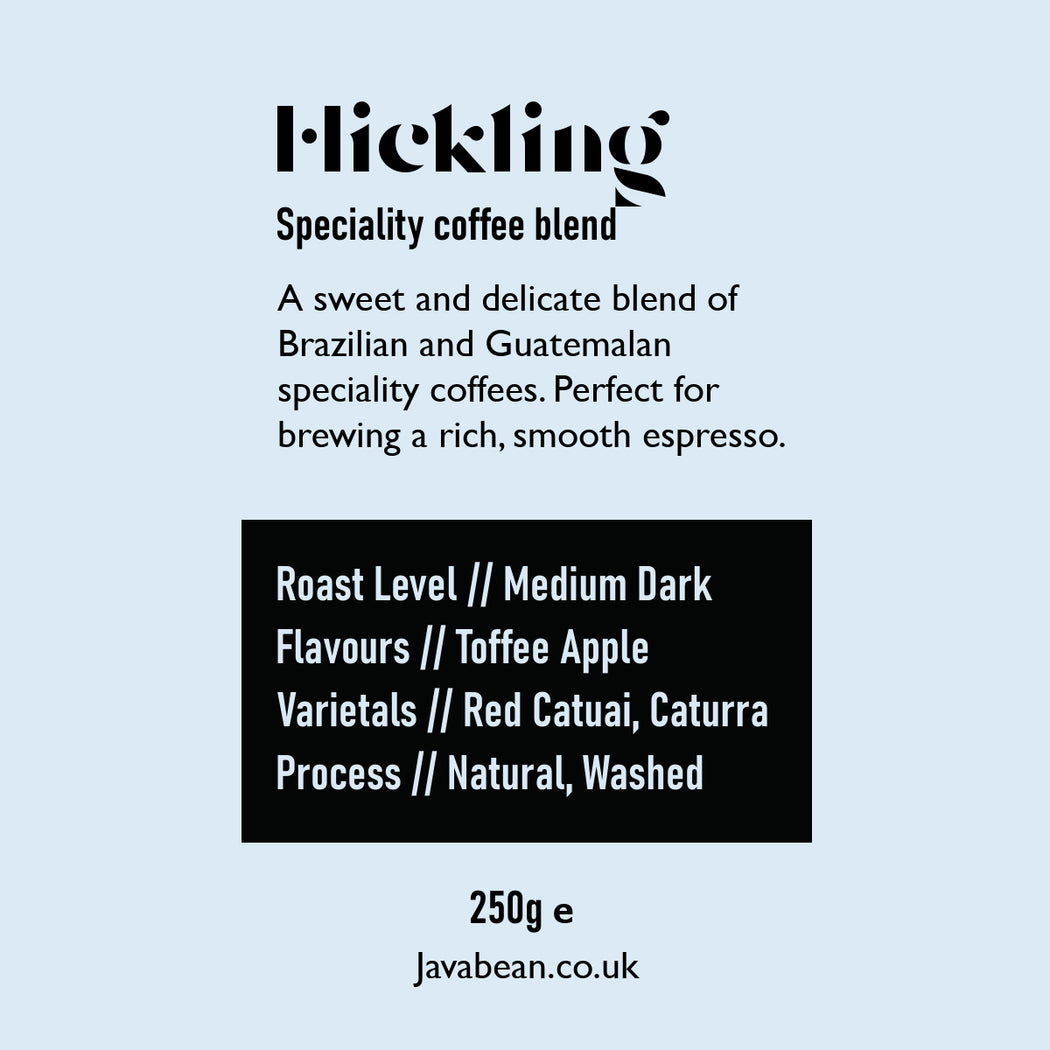 Freshly Roasted Coffee | Wholesale & Retail | Javabean Coffee